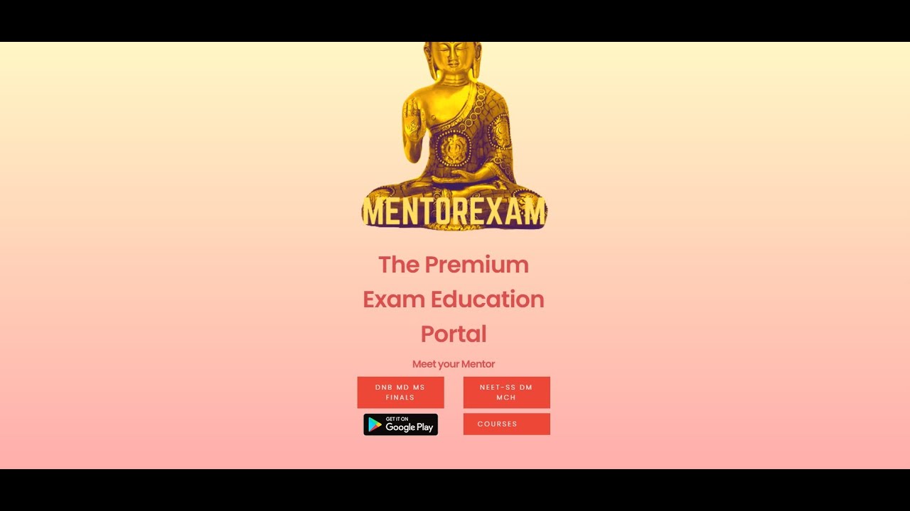 Neet ss Fnb hand surgery and micro surgery Mch mcq question bank mock ...