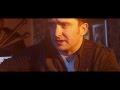 MidWest Radio - MidWest Radio LIVE - MidWest Radio Listen LIVE