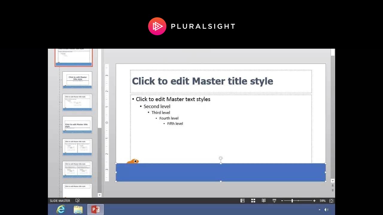 Create Powerpoint Template Jeopardy Template Google Slides
