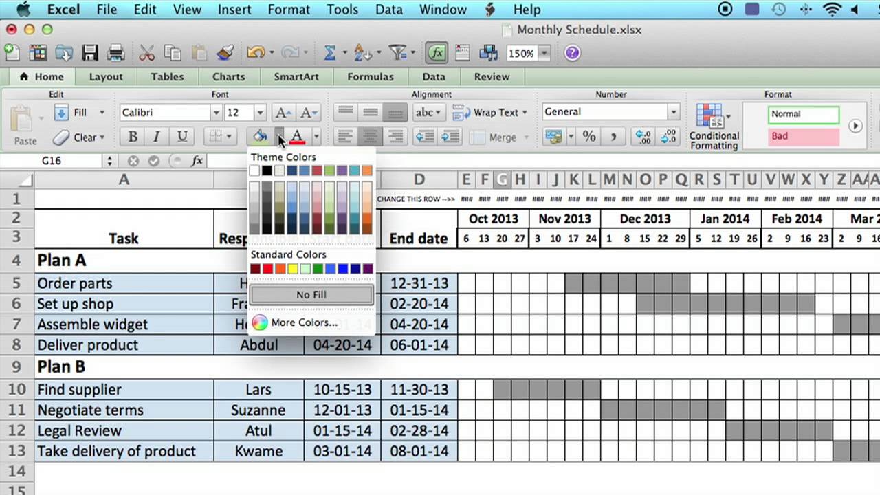 Crew Scheduler Acadian Free Monthly Schedule Maker