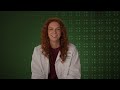 Alysen Demzik, MD - Rush University Medical Center
