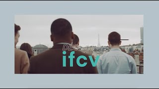 IFCV - Campus, Formations et Avis | Diplomeo.com