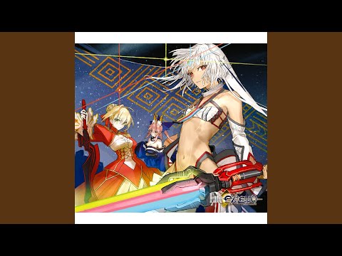 RE:fgo 幹你娘垃圾硬幣系統 #264974大樓條例看法 @場外休憩區 哈啦板 - 巴哈姆特