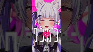 Tefu Ch. 馬鹿蝶 | VTuberチャンネル登録者数