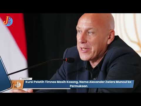 Viral Link Video Full Diduga Amalia Mutiya Zain, Sosok Ukhti Kampus yang Kini Jadi Sorotan ...