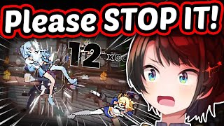 holoyume - VTuber ENG Subs ホロ夢 | VTuberチャンネル登録者数