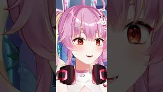 Yuikai Channel | VTuberチャンネル登録者数