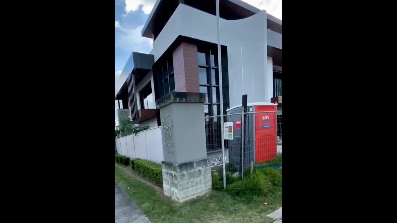 Aluminium Windows and Doors in Australia and NewZealand - M&C Windows&Doors