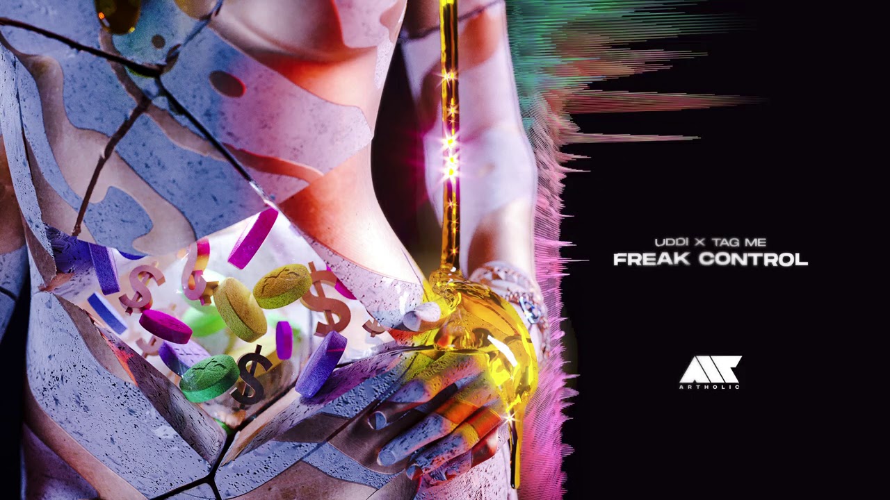 Uddi – Uddi Official Website