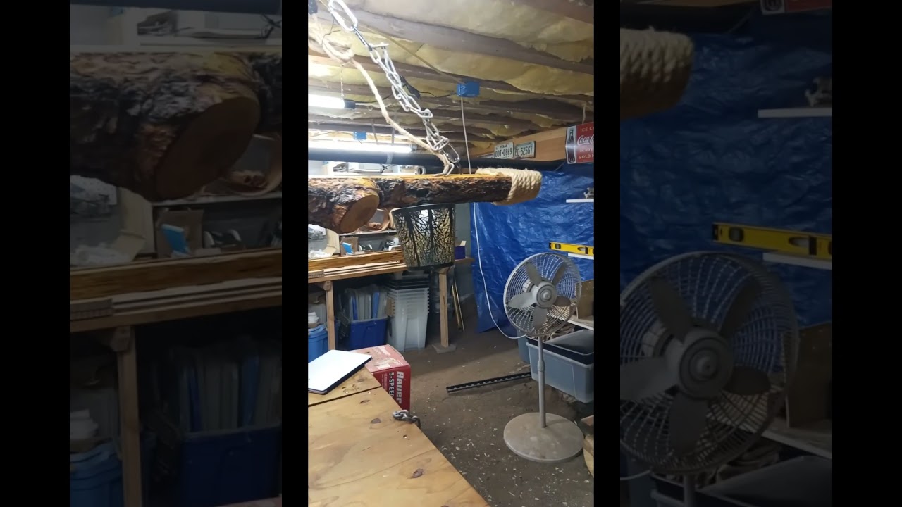 Flagstaff Handcrafted