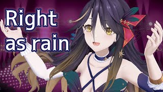 Lua Asuka Ch. 飛鳥瑠藍【kawaii】 | VTuberチャンネル登録者数