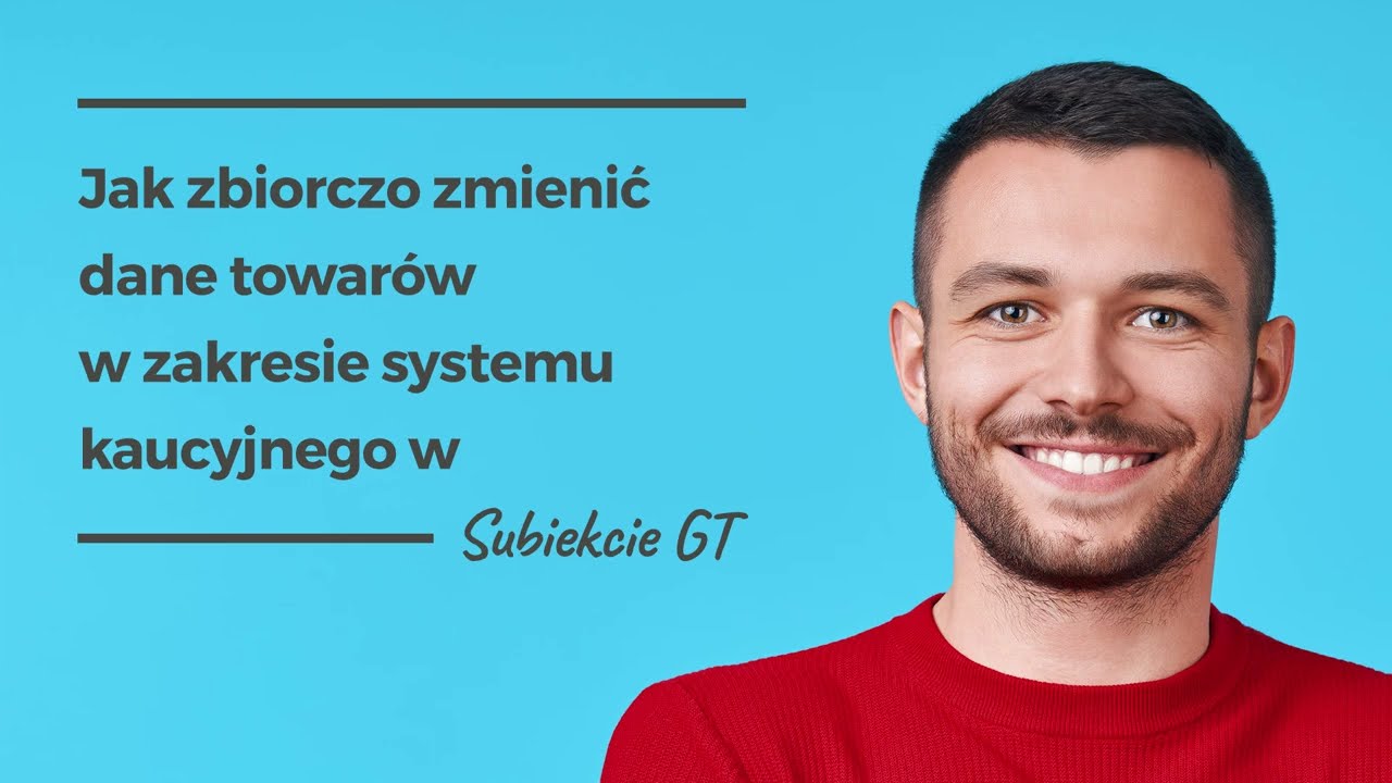 Jak łatwo zamówić w bonprix praktyczny poradnik?