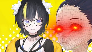 Kou Tsubame / 燕こう [PRISM Project] | VTuberチャンネル登録者数