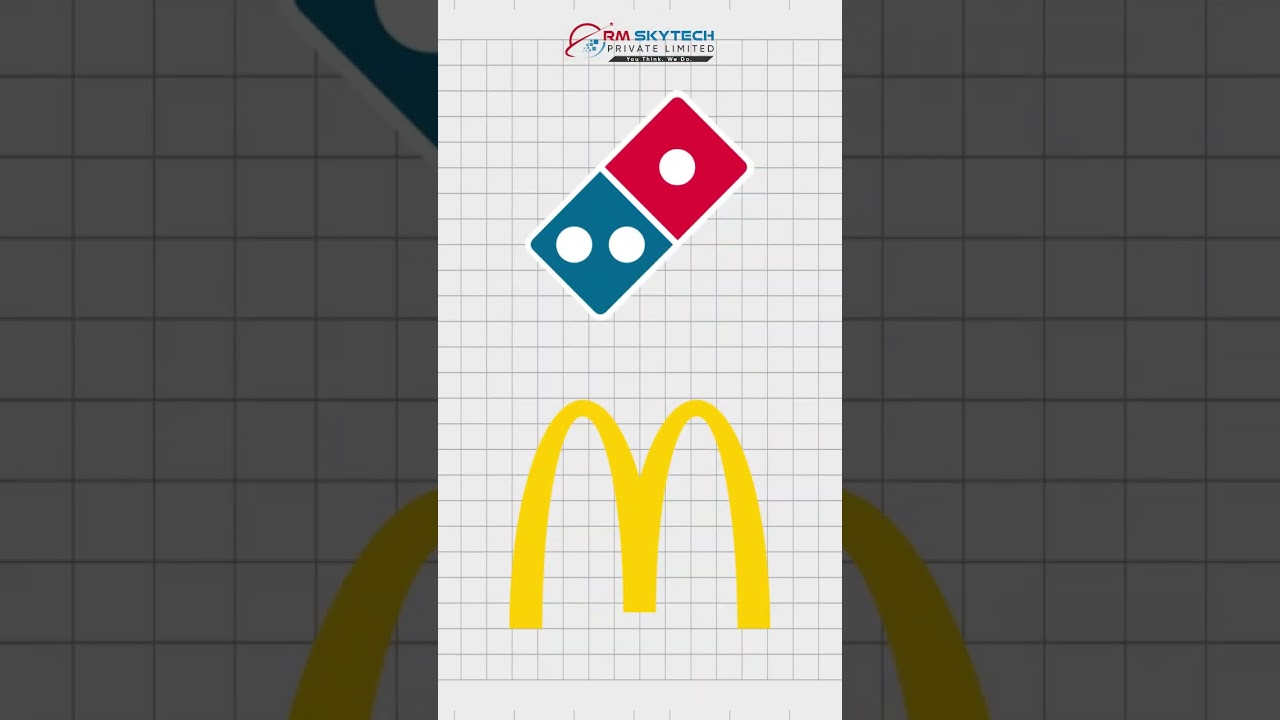 Home - RM Skytech Pvt Ltd., Pondicherry