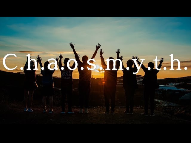 C.h.a.o.s.m.y.t.h. /ONE OK ROCK cover by tassy | [TPG]たっしーの遊び場｜YouTubeランキング