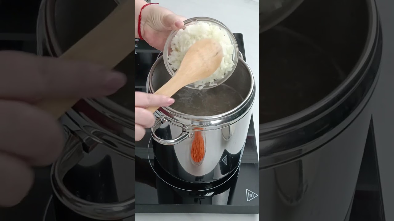 Cum se face untul de casa, reteta simpla si rapida