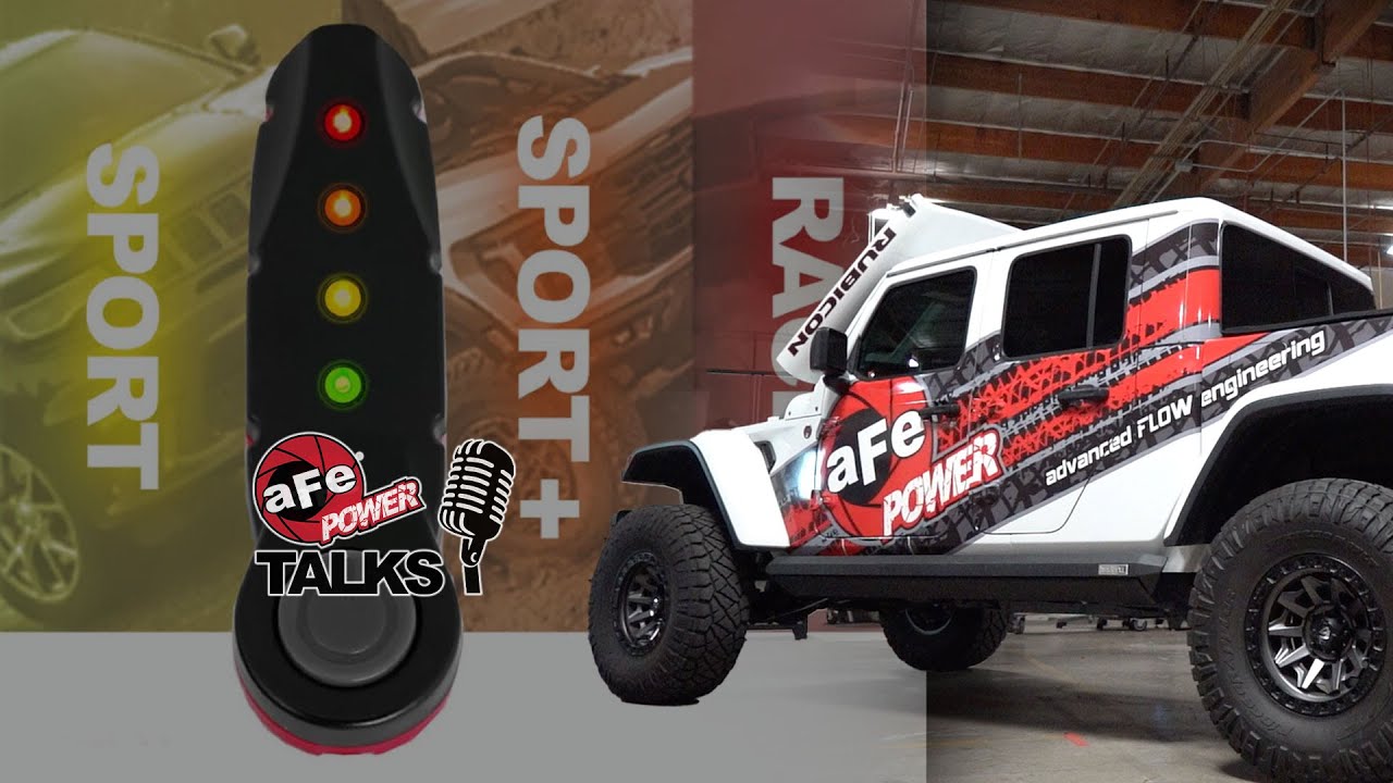 MOMENTUM HD Cold Air Intake for Toyota Land Cruiser V8 Turbo-Diesel ...