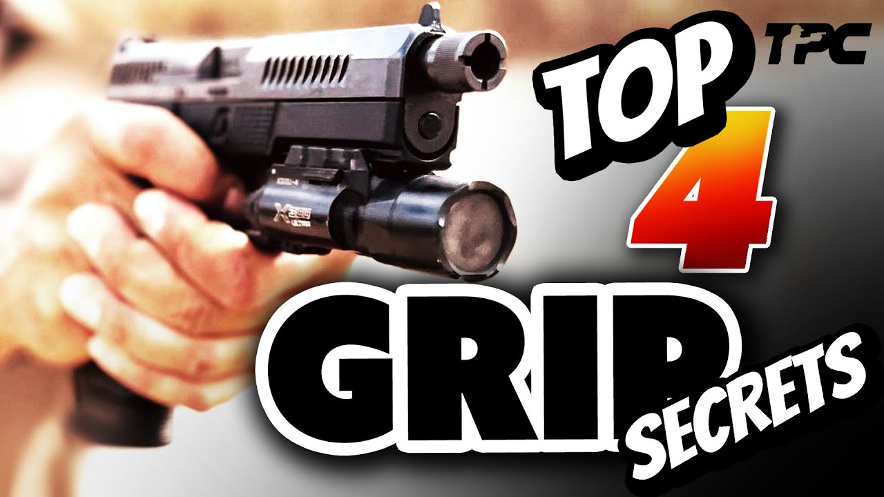 Videos – TPC