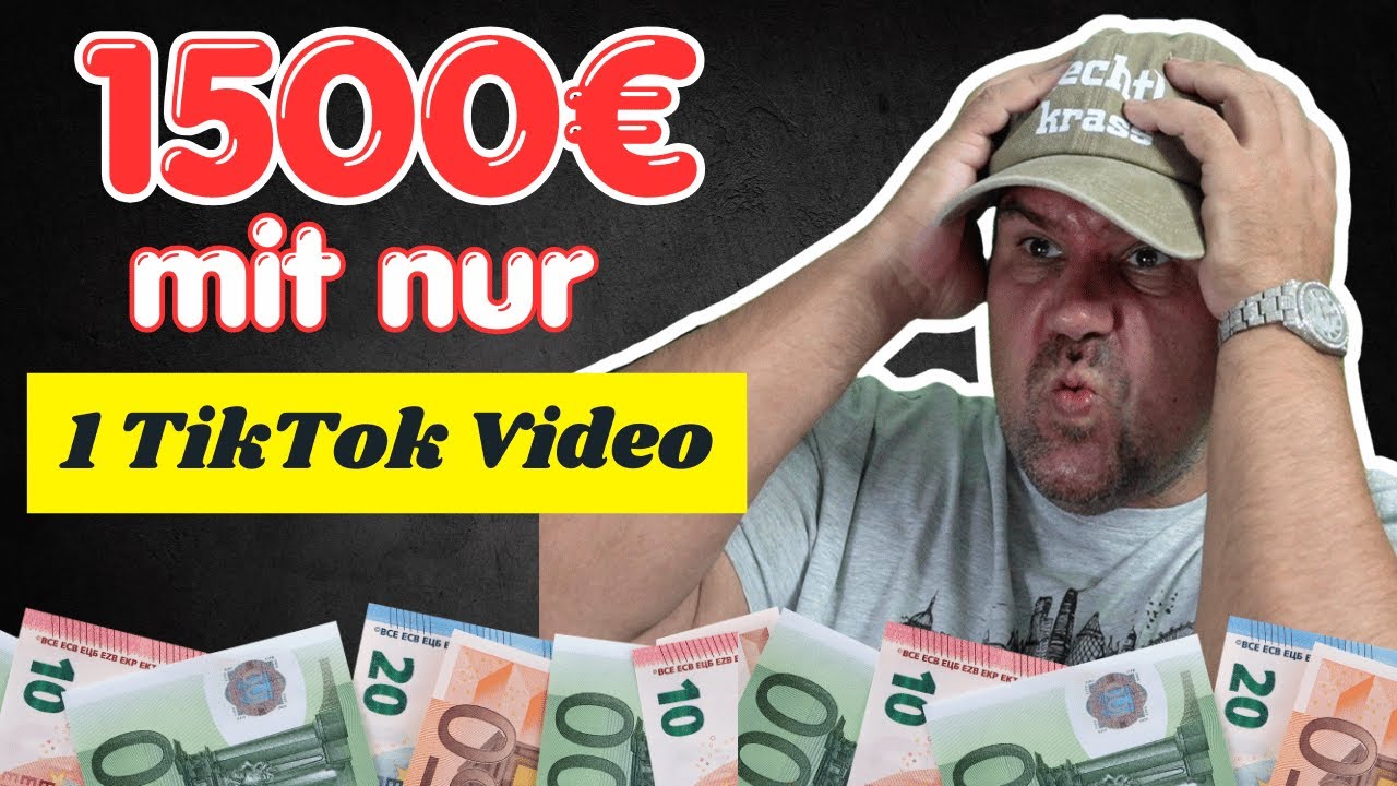 So gründest du deine eigene Agentur - So gründest du deine eigene Agentur - Coaching Forum ...