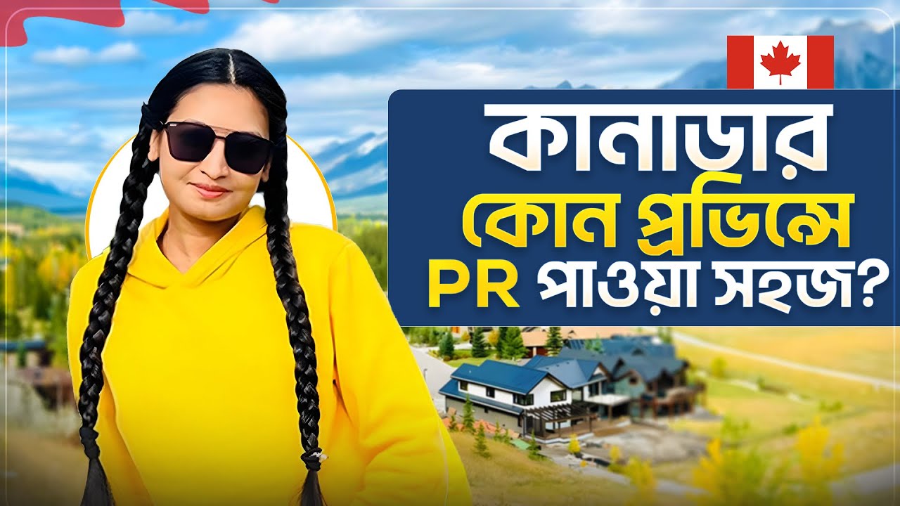 Blog – Toma Rahman