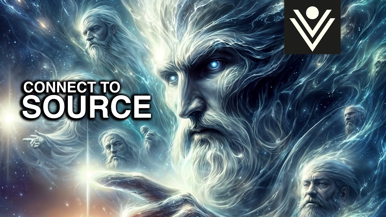 Temple of Vril