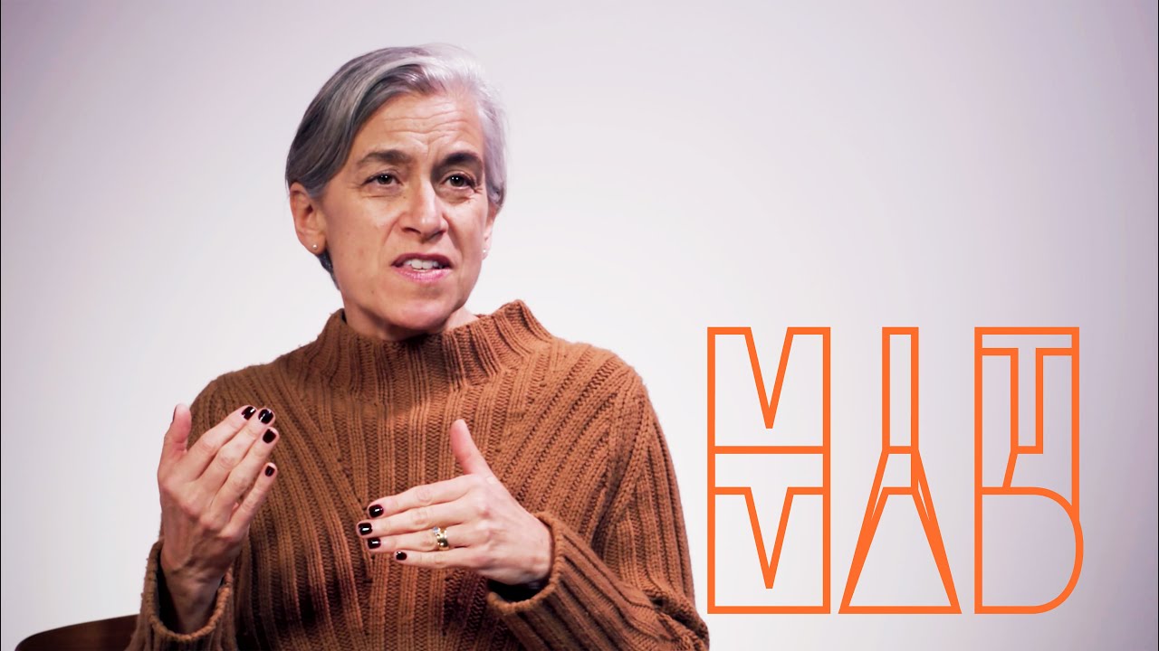 MIT News | Massachusetts Institute of Technology