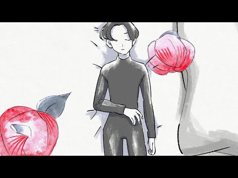 Mitsu | Anime-Planet