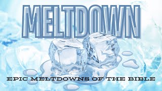 Service Archive | Past worship at Faith Presbyterian Church