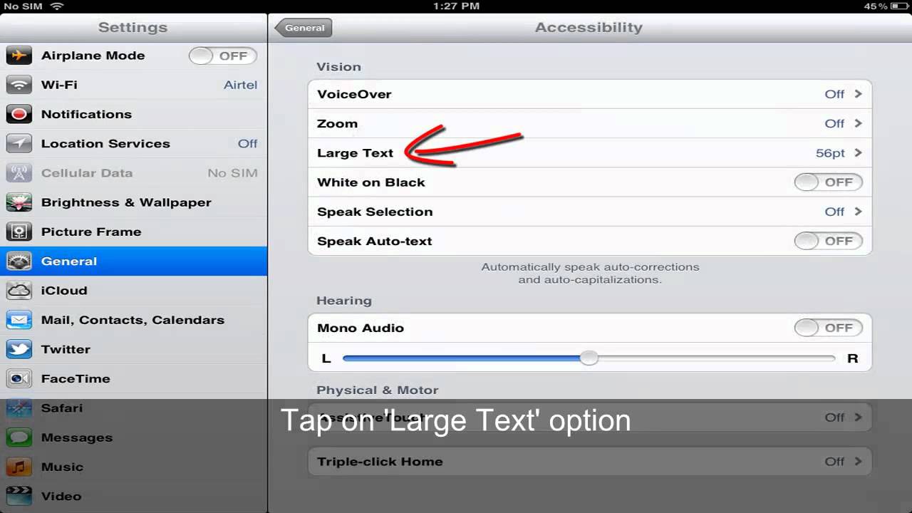 Increase Size Of Web Page Text Javascript Google Chrome Increase Font Size Shortcut Excel Jane 