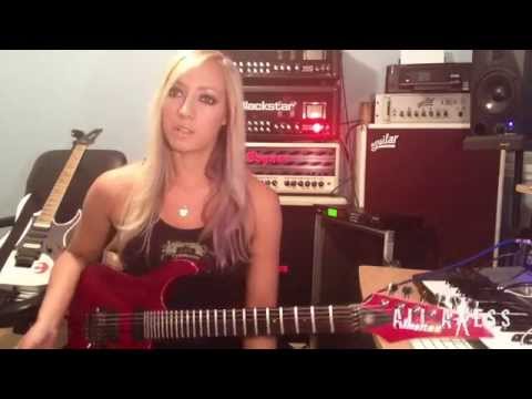 Star Session Nita Httpsimageportercom Free Image Starsessions Nita