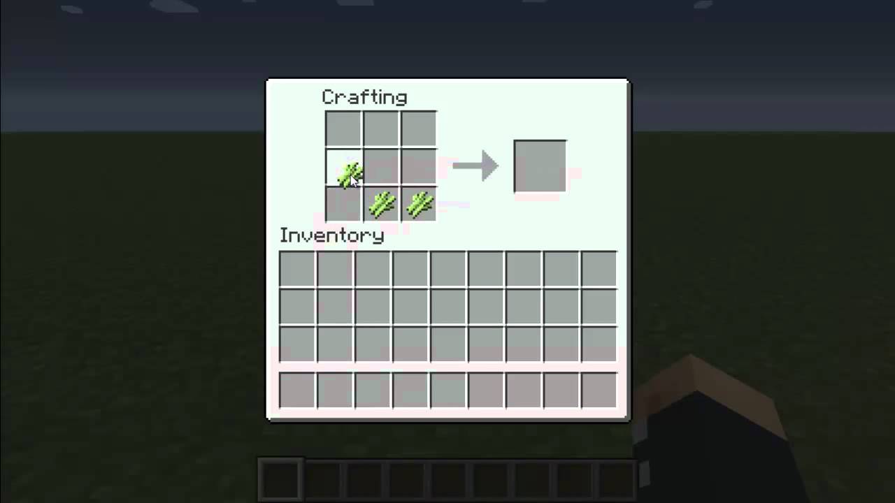 Maxresdefault jpg