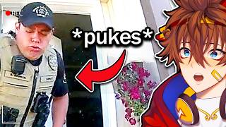 Kenji+ | VTuberチャンネル登録者数