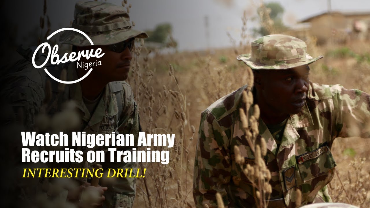 Home - People's Standard