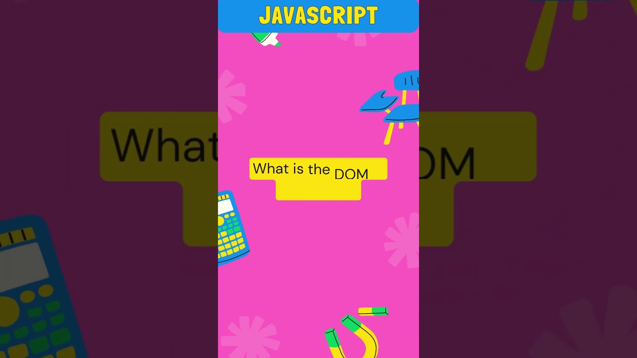 Turn Your Github Repo Into Vscode Editor Github1s Technical 0101