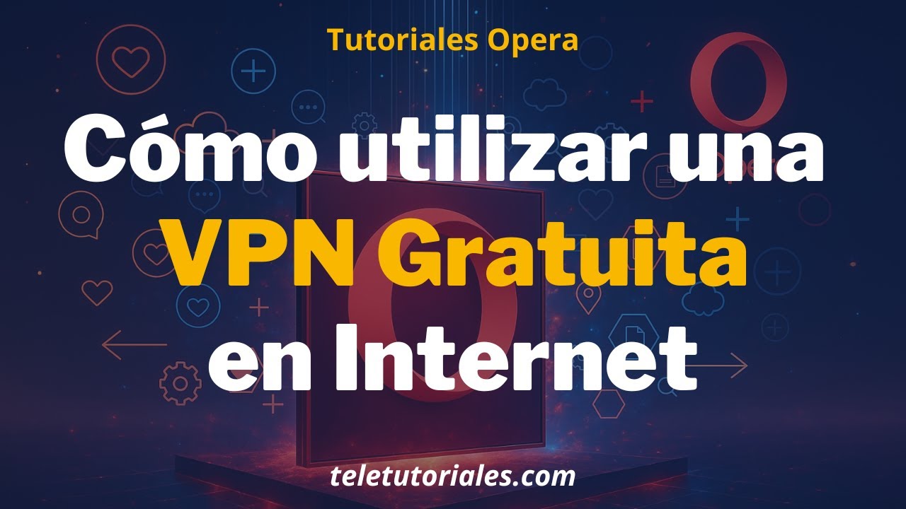 ¿Por qué me sale Yahoo como buscador en vez de Google? (VideoTutorial) 🔍 - Teletutoriales