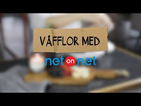 NetOnNet AB - NetOnNet – Prispressaren på hemelektronik - Mynewsdesk