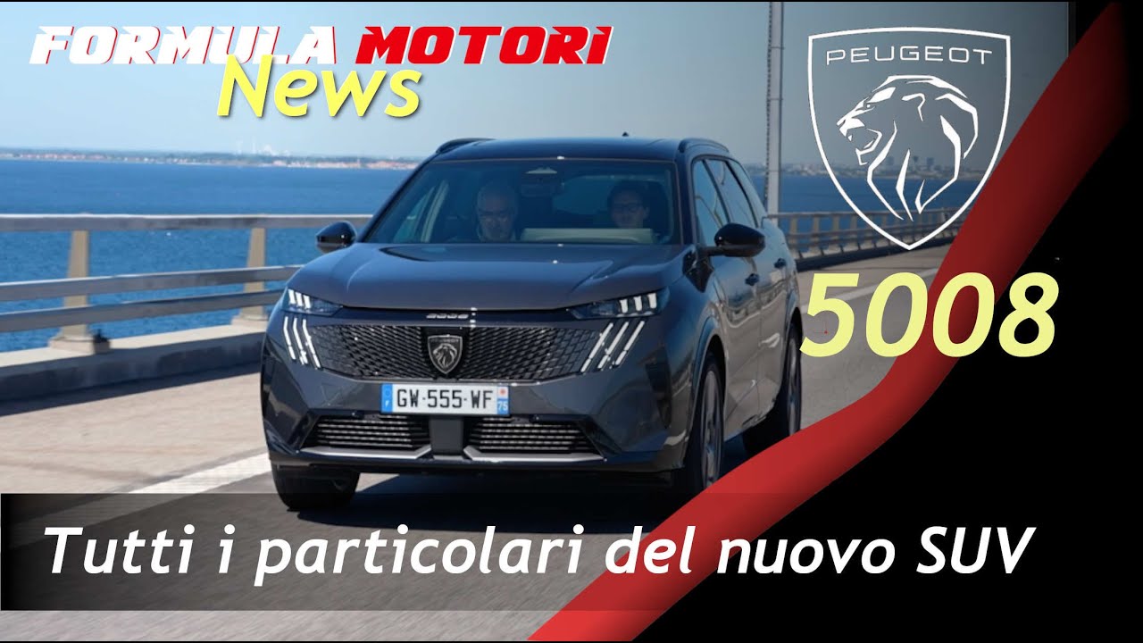 Bosch al CES 2026 – Formula Motori