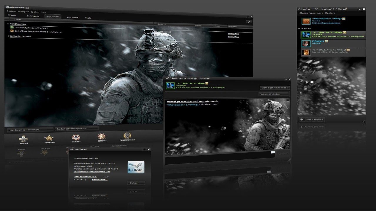 steam-custom-game-background-tutorial-1080p-youtube