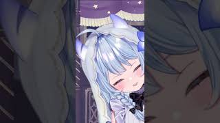 Mogu Ch. モグ | VTuberチャンネル登録者数