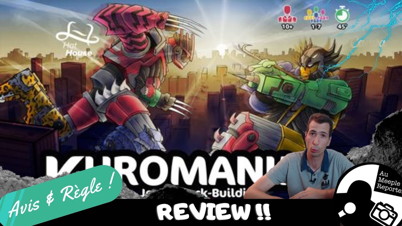 The Witcher : Legacy, développer son sorcelleur.