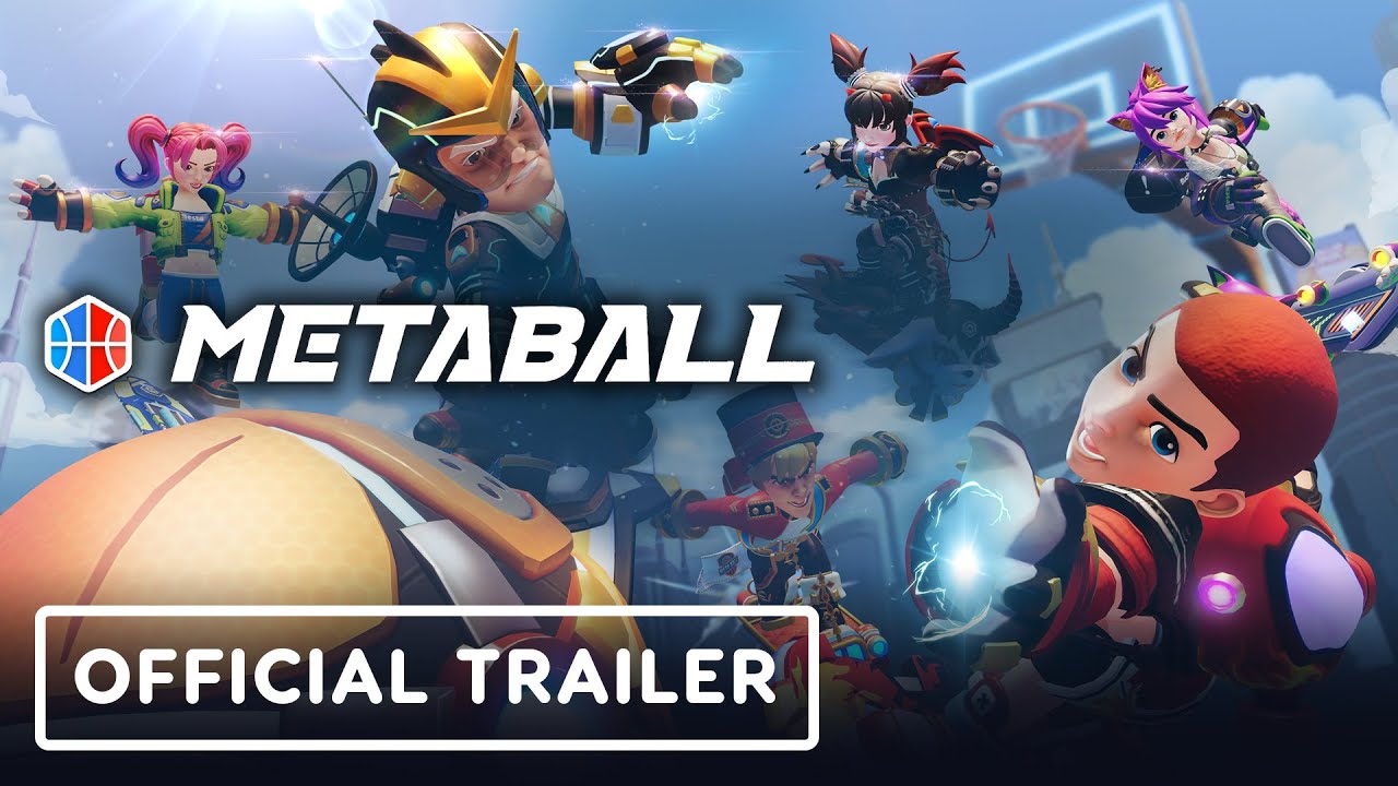 Fortnite jakie wymagania? Fortnite jakie wymagania?