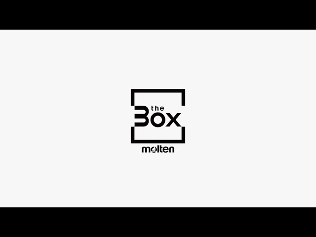 株式会社モルテンのテクニカルセンターmolten[the Box]イメージムービー | molten corporation｜YouTubeランキング