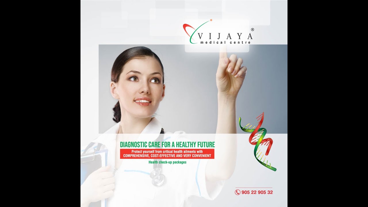 Home Vijaya Medical Centre home-vijaya-medical-centre