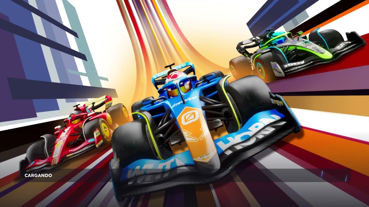 Blue Prince, juegazo por sorpresa - XboxManiac