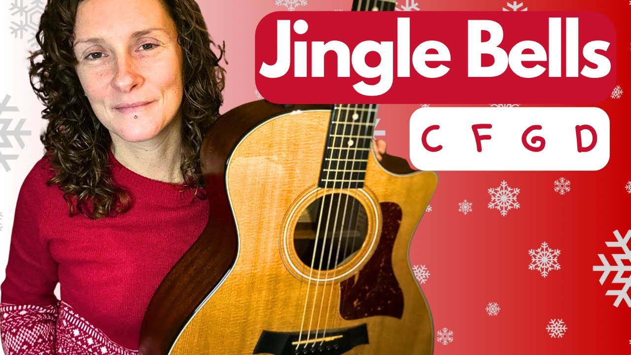 Guitar Video Lessons Jo Bywater Guitar Tuition