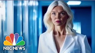 Cómo la inteligencia artificial está cambiando la industria ...