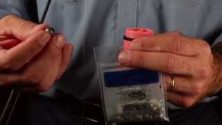 Videos | Tackle Box Tools