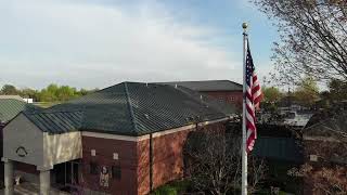 About Us | Bentonville, AR