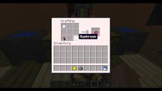 All comments on Jak udělat / How to make Splash potion of Harming ...