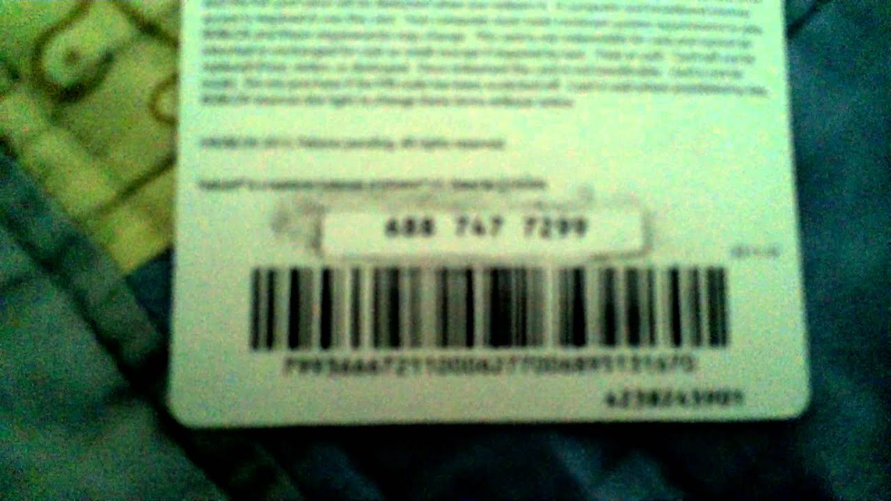 Roblox Redeem Card Codes For Bc And Robux And What It Is For